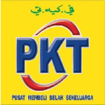 Earth Corporation | Act For Life