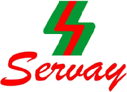 Earth Corporation | Act For Life