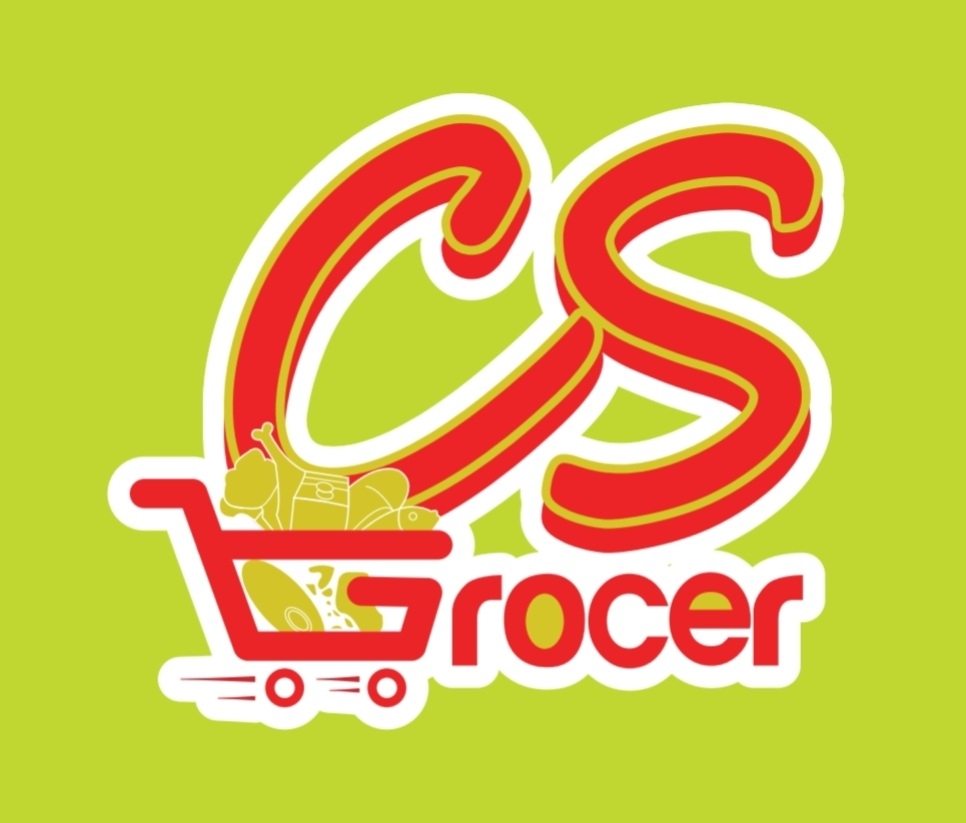 Earth Corporation | Act For Life