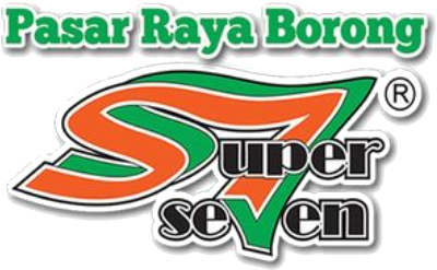 Earth Corporation | Act For Life